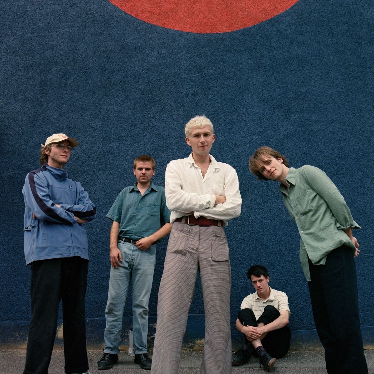 R5 Productions | Independent Show Promoter | Philadelphia